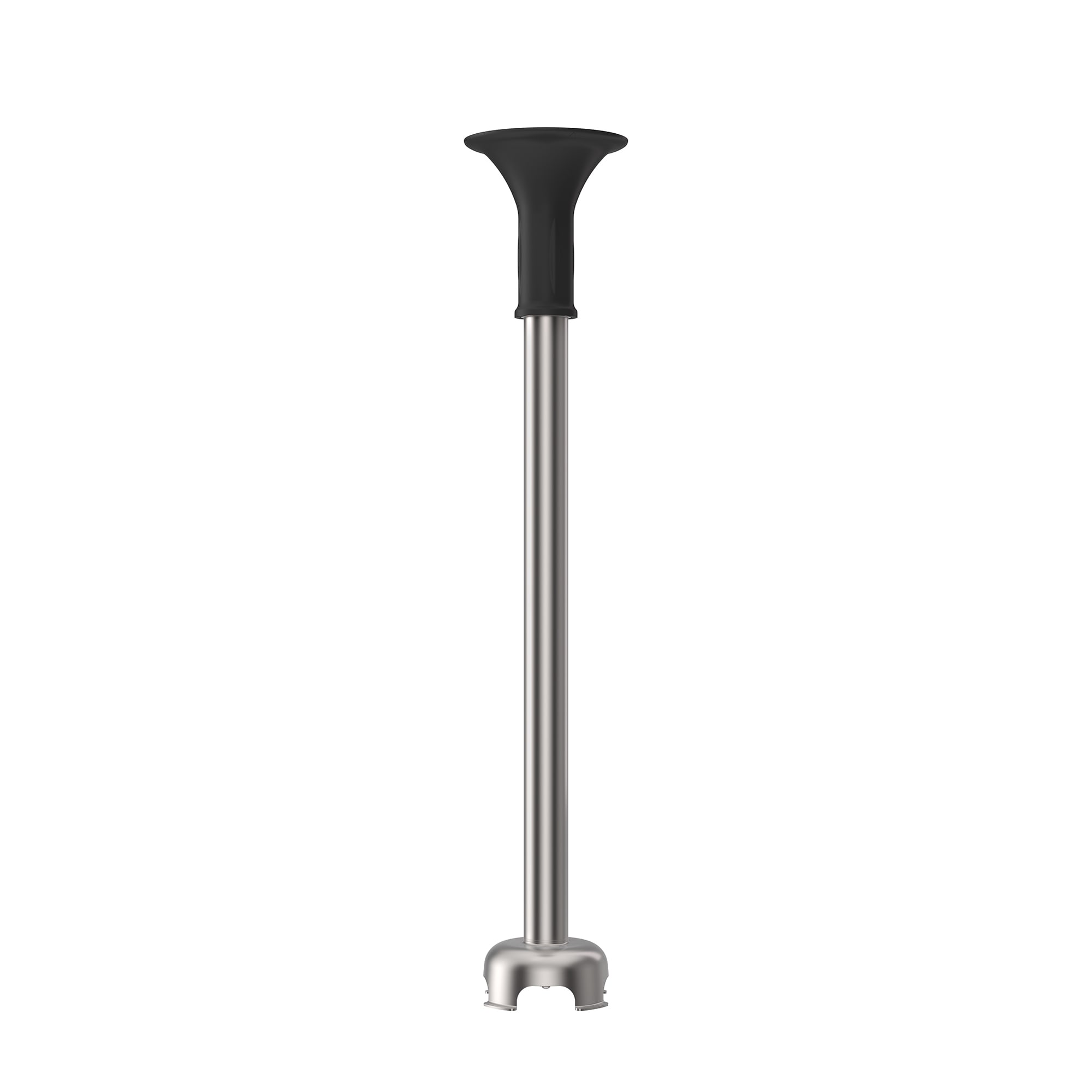 Vitamix Commercial 21" Blending Arm for Immersi-Prep™ Immersion ...