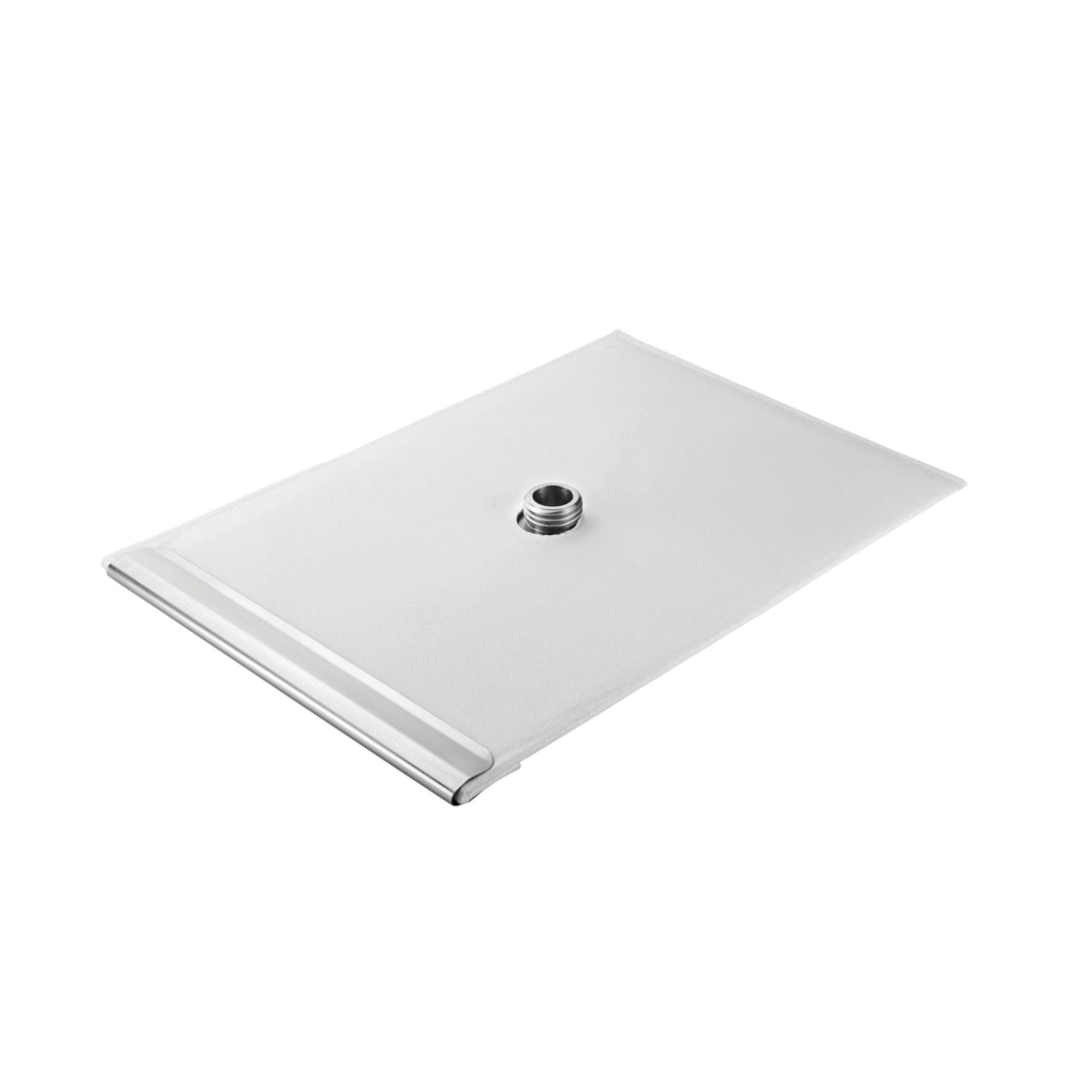 Oil Solutions Group Masterfil® Rectangular Filter Envelopes - 16 1/4" x ...