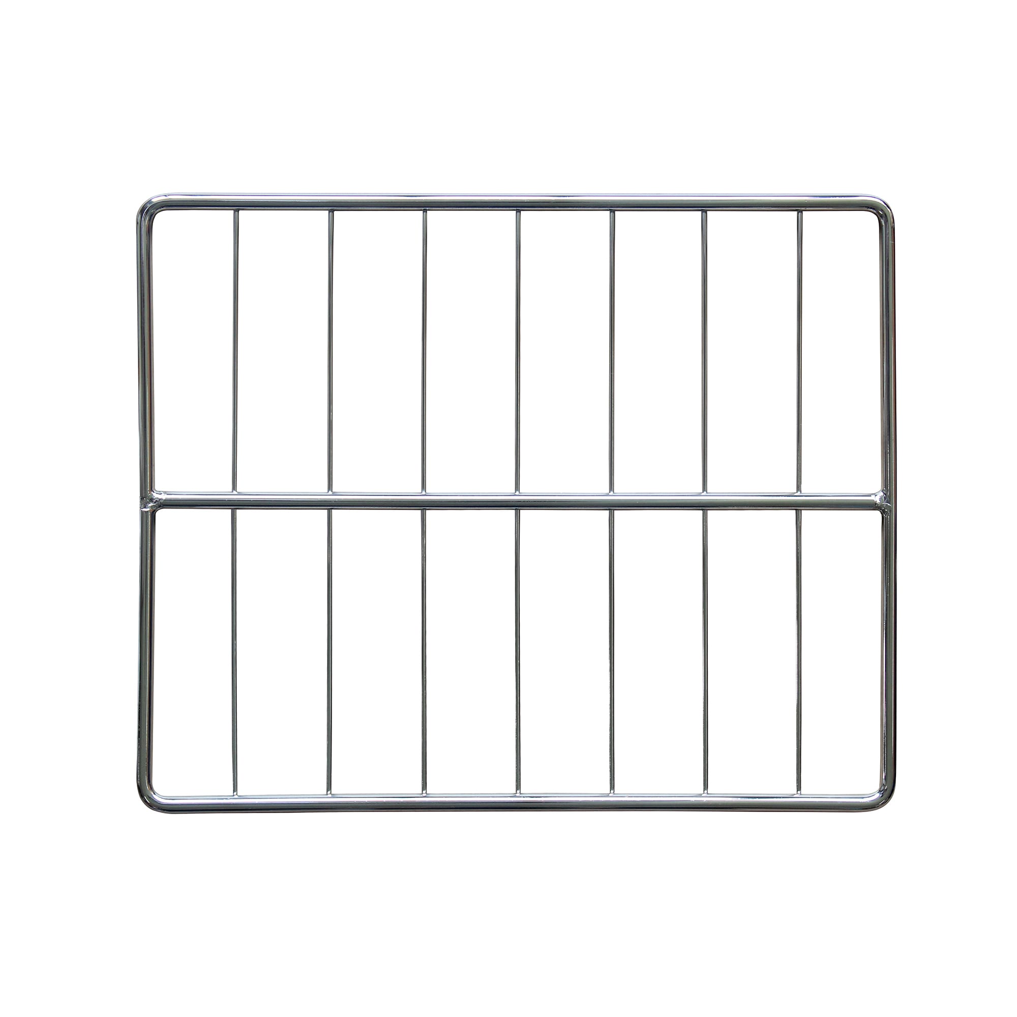 MoTak 400037 Basket Support