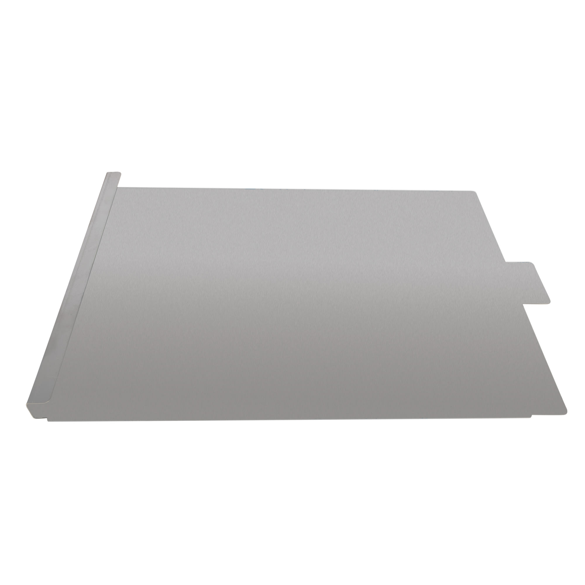 Vulcan COVER TANK Tank Cover & Work Surface Top, Stainless