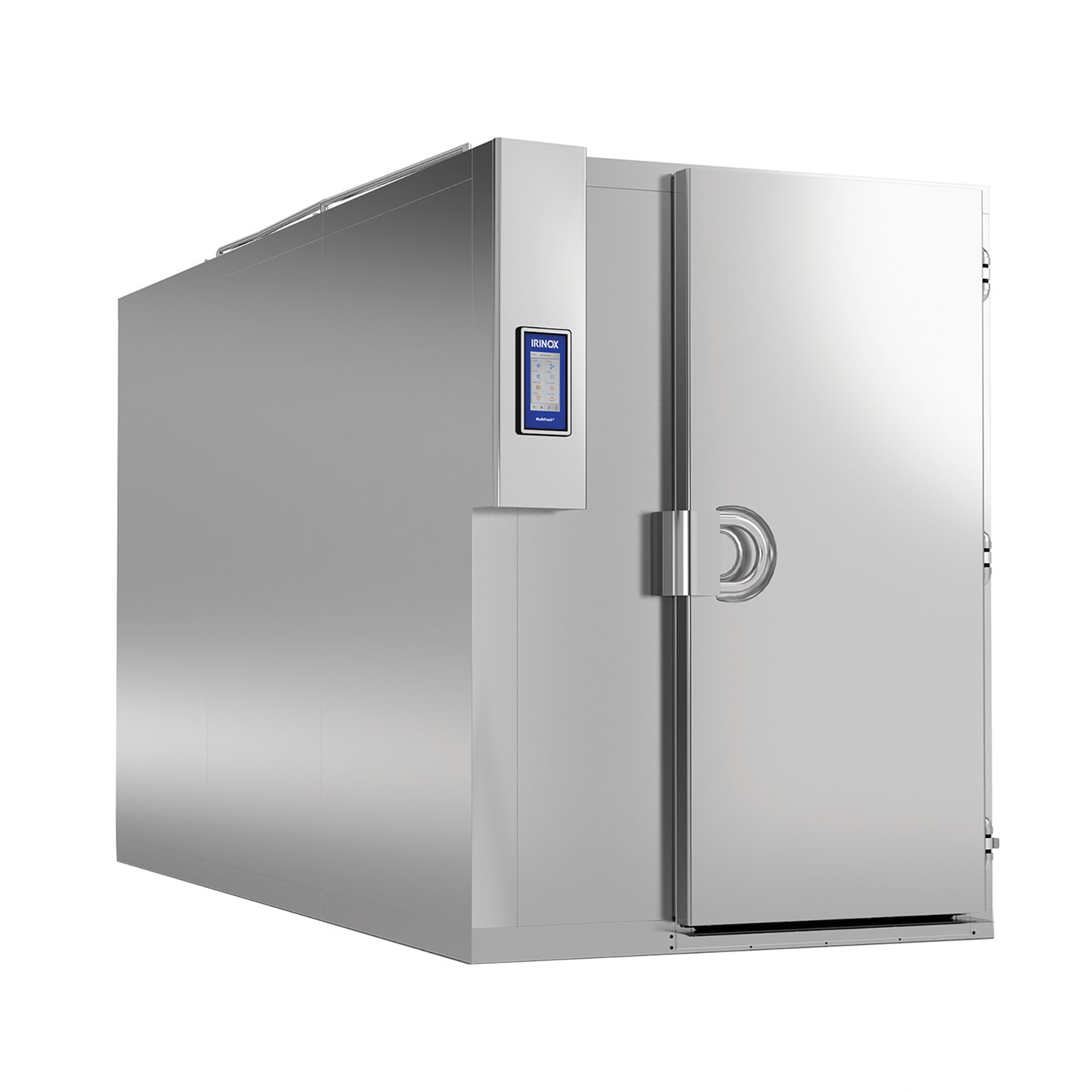 Irinox MULTIFRESH MF 500.2 3T LARGE 74" MultiFresh® Floor Model Roll ...
