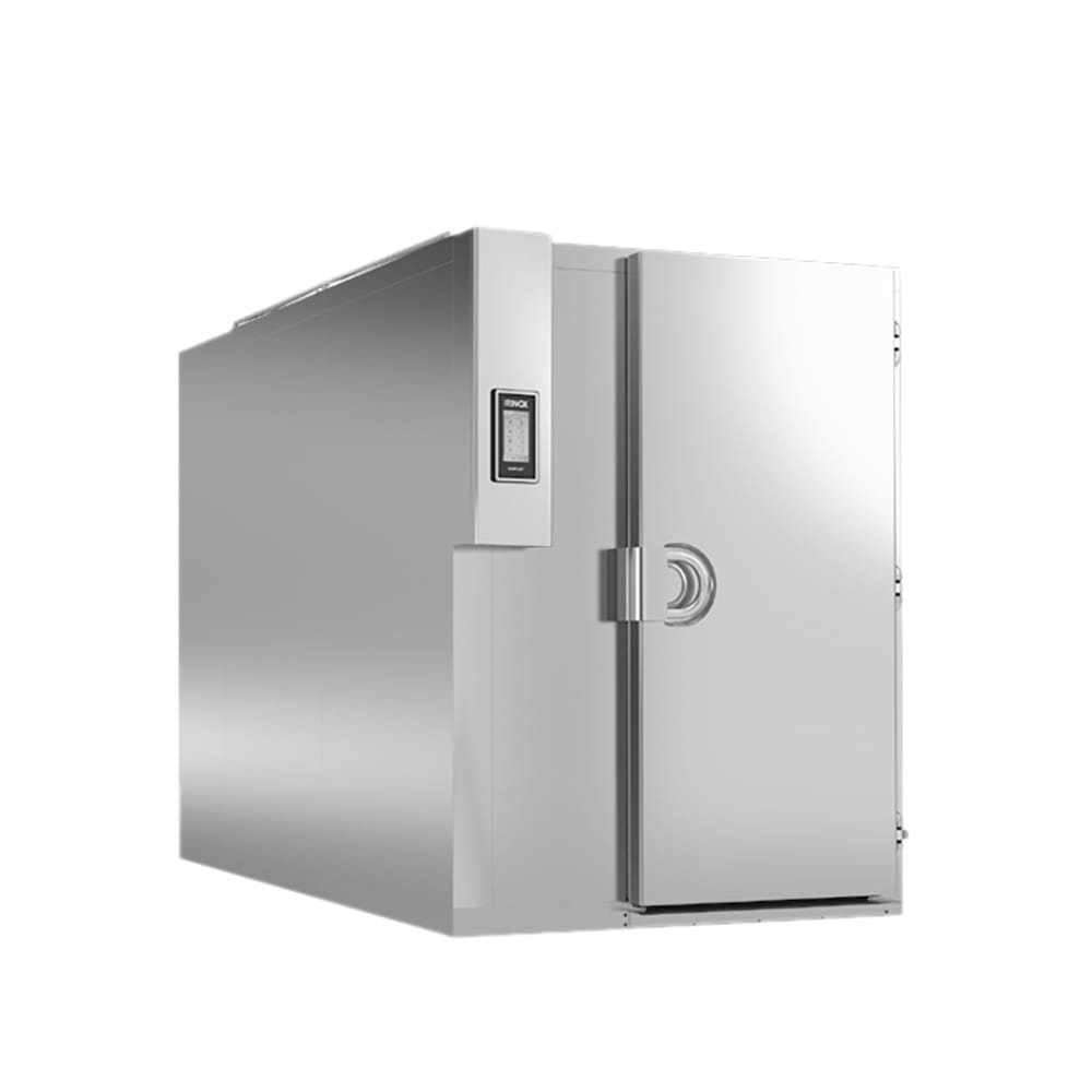 Irinox MULTIFRESH MF 180.2 LARGE PLUS 74" MultiFresh® Floor Model Roll ...