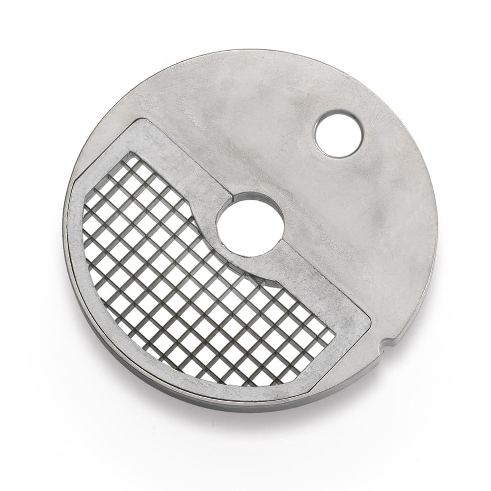 Edlund VCD10 3/8" Dicing Grid for VariCut VC-500