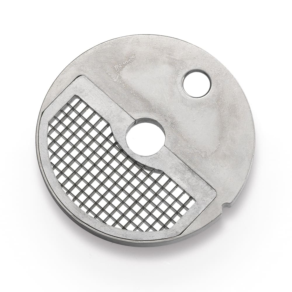 Edlund VCD08 5/16" Dicing Grid for VariCut VC-500