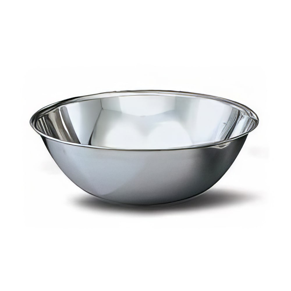 Belshaw 966-0010.A Icing Bowl for Icing Table