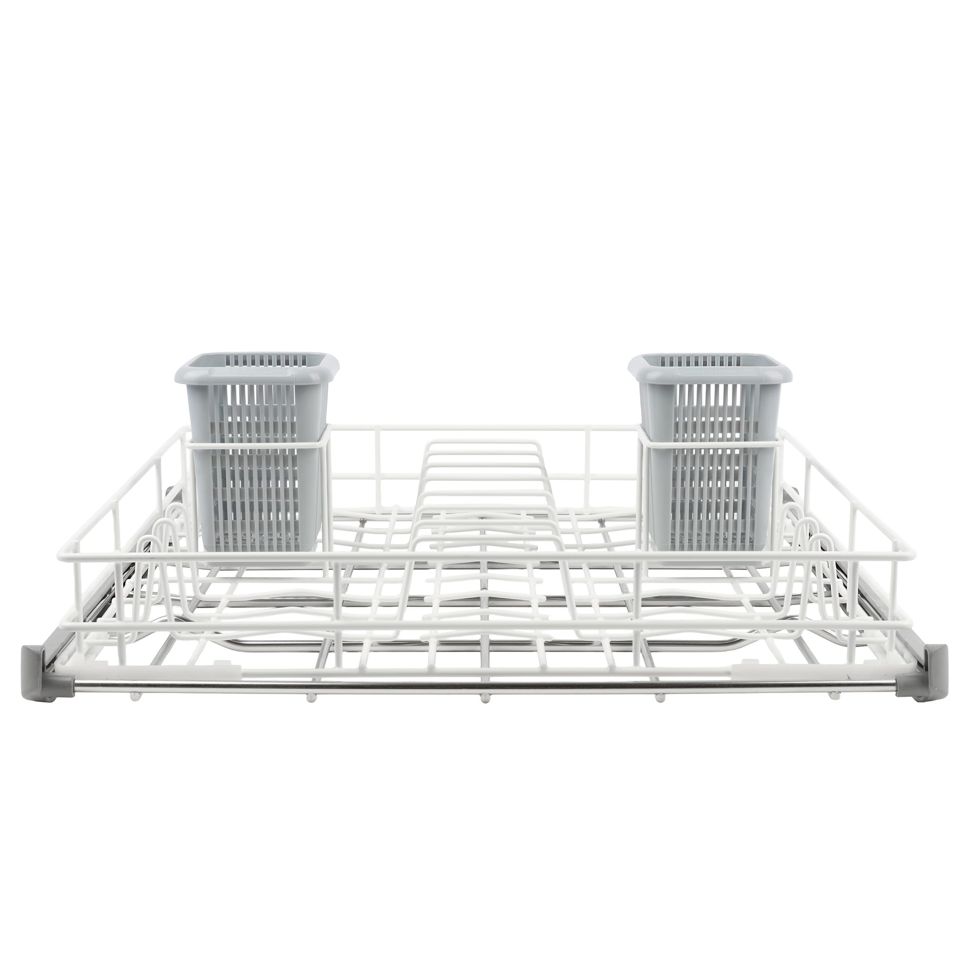 Hobart TWOLEVELKIT-LX Second Level Rack Kit for LXER, LXEH & LXEC